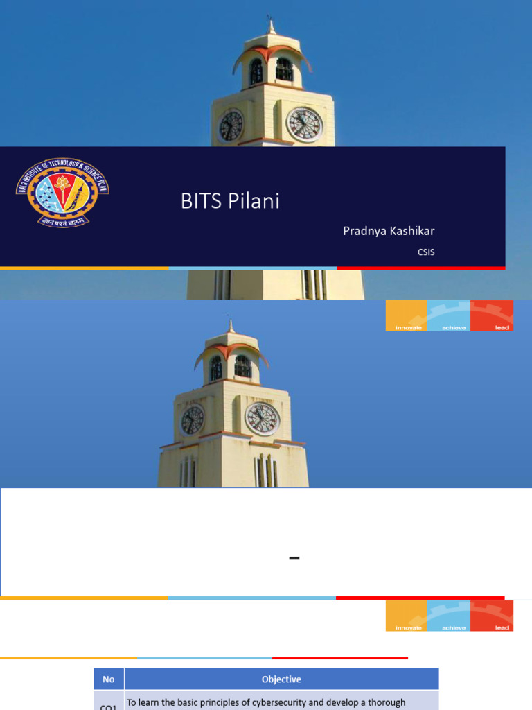 Sezg681 - Sszg681 - Cyber Security - Cs - 12 | PDF | Cybercrime ...