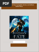 RelativityOne - Review Center Guide | PDF | Proprietary Software ...