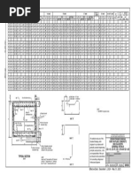 Brock EVEREST Narrow Corrugation Stiffened Flat Bottom Grain Storage Bin Capacities 201701 | PDF ...