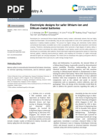 Astm A 435 | PDF | Ultrasound | Specification (Technical Standard)