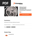 Frutiger Jolly | PDF