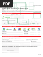 Mobile-Banking-Application BSP | PDF | Mobile Phones | Online Banking