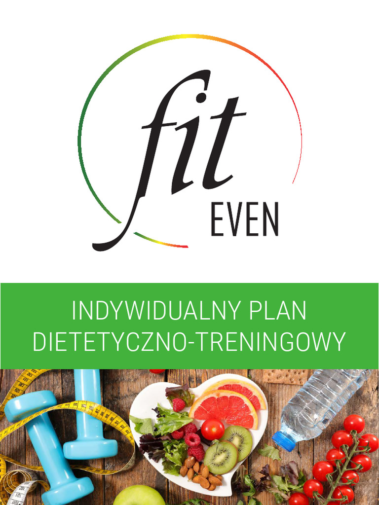 Plan Demo | PDF
