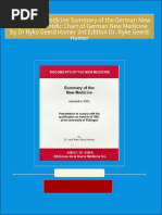 FHSIS Indicators 2024 | PDF | Infant Mortality | Family Planning