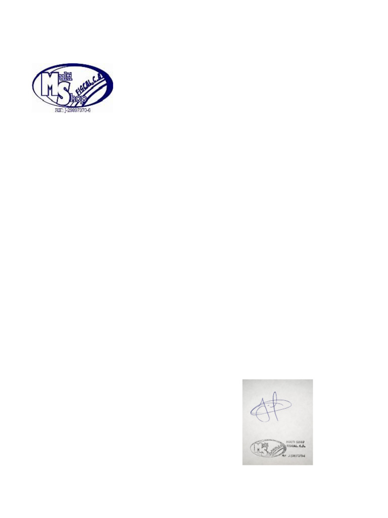 COTIZACION PP9_011319 | PDF