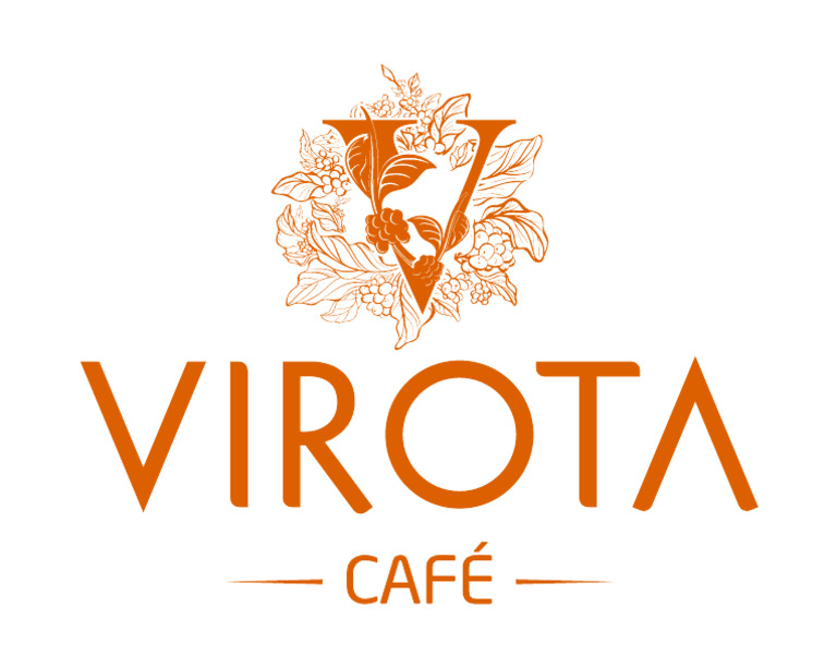 Virota Logo | PDF