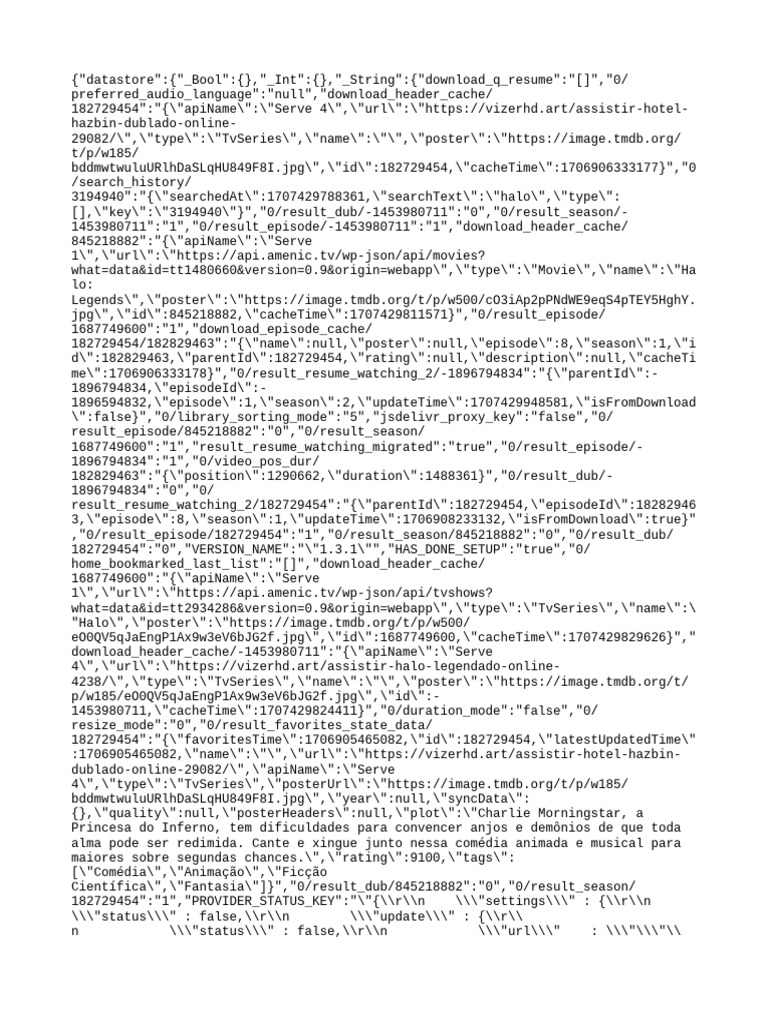 CS3_Backup_2024_02_10_21_31 | PDF