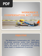 workmens-compensation-act-1987-ext-en | PDF