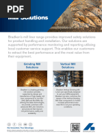 SolidWorks Essentials | PDF