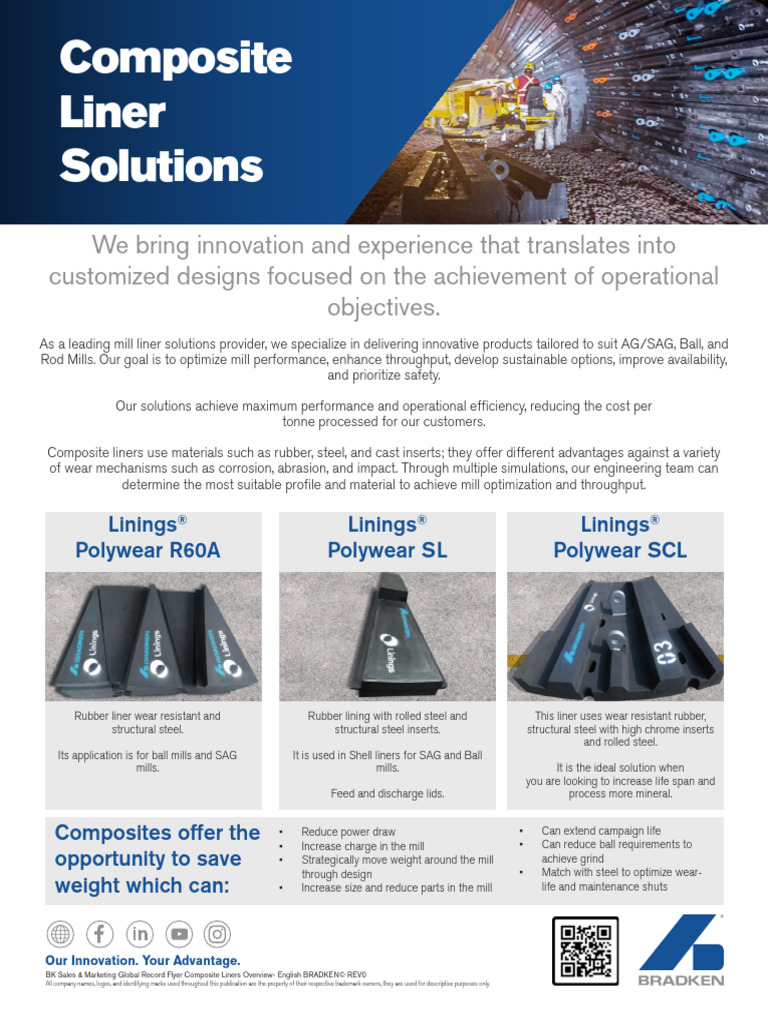 BK_Sales___Marketing_Global_Record_Flyer_Mill_Liner_Overview-English ...