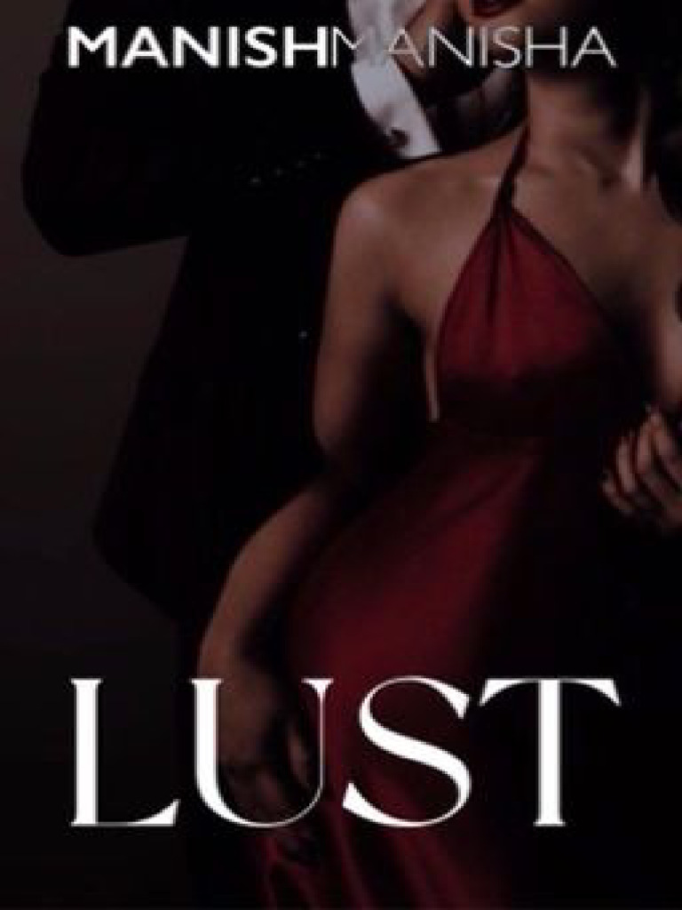 Affair seq Lust -JuanSierra Leonelle half | PDF