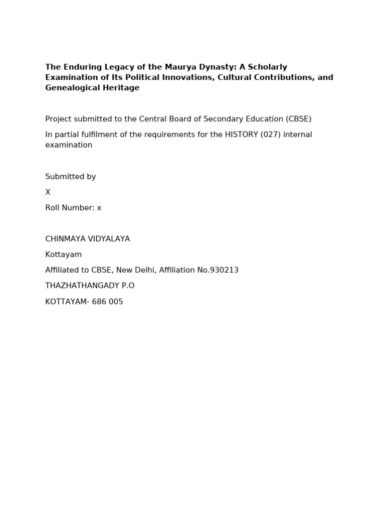 DOC-20241124-WA0000 | PDF