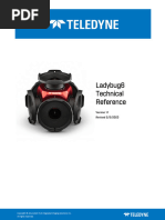 VDF-10 (O&m Manual) | PDF | Relay | Electromagnetic Compatibility