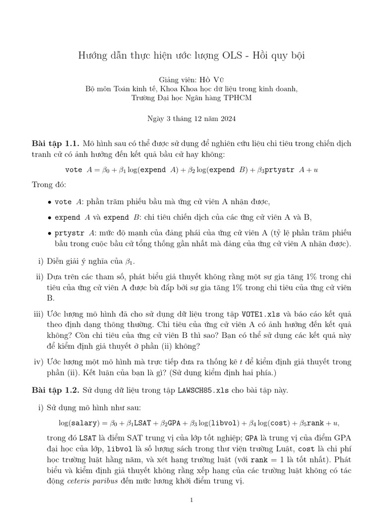 PYTHON 8-DIEN - GIAI - 2 - Updated | PDF