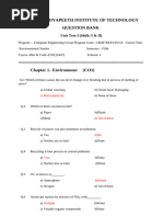 EQUIPO 3 - EXAMEN FASE 2 - RSyDS | PDF | Science & Mathematics | Technology & Engineering