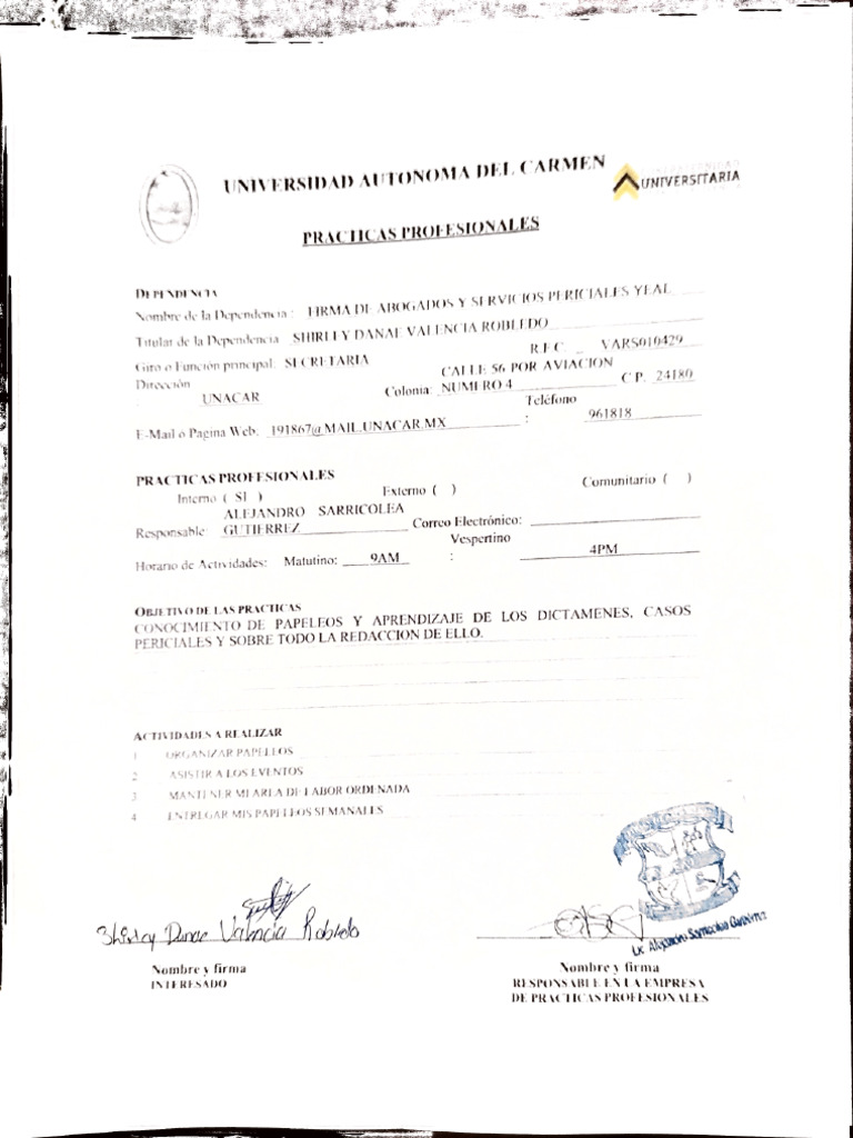 Reporte 3 Oficial Shirley | PDF