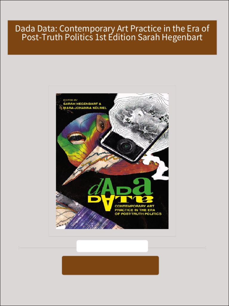 95767 | PDF | Barn | Window