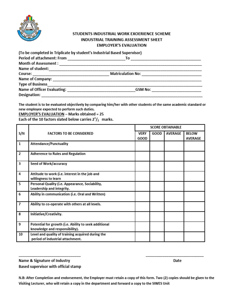 siwes003 | PDF | Social Psychology | Cognition