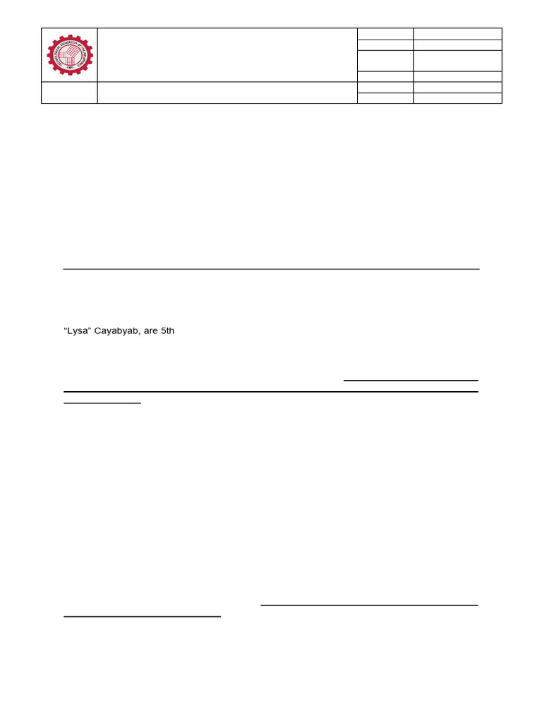 Architecture Thesis Document Request | PDF | Emergency Management