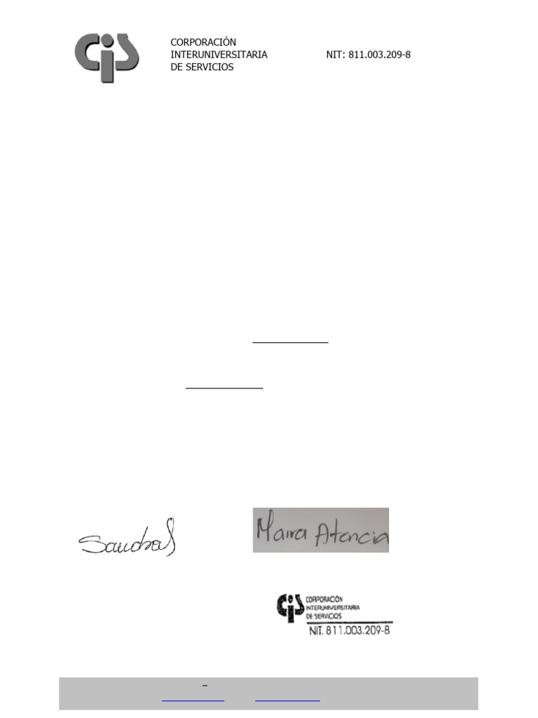 Atencia Delgado Maira V | PDF