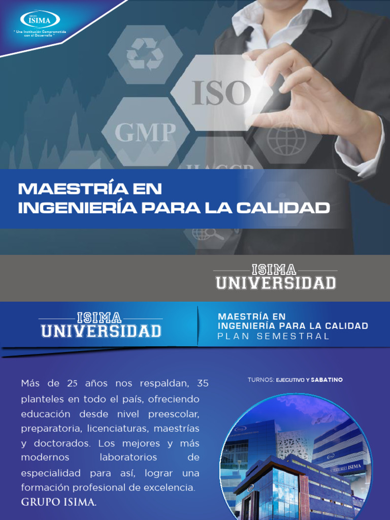 Mic PDF General | PDF