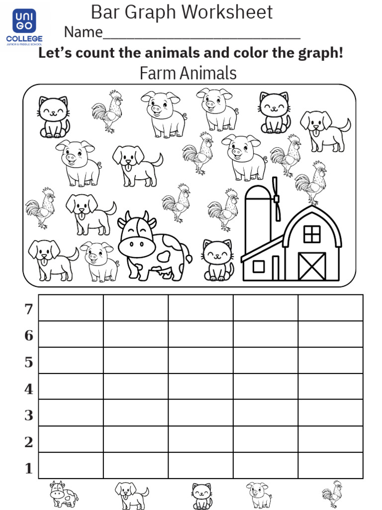 bar-graph-worksheet.pdf (1) | PDF