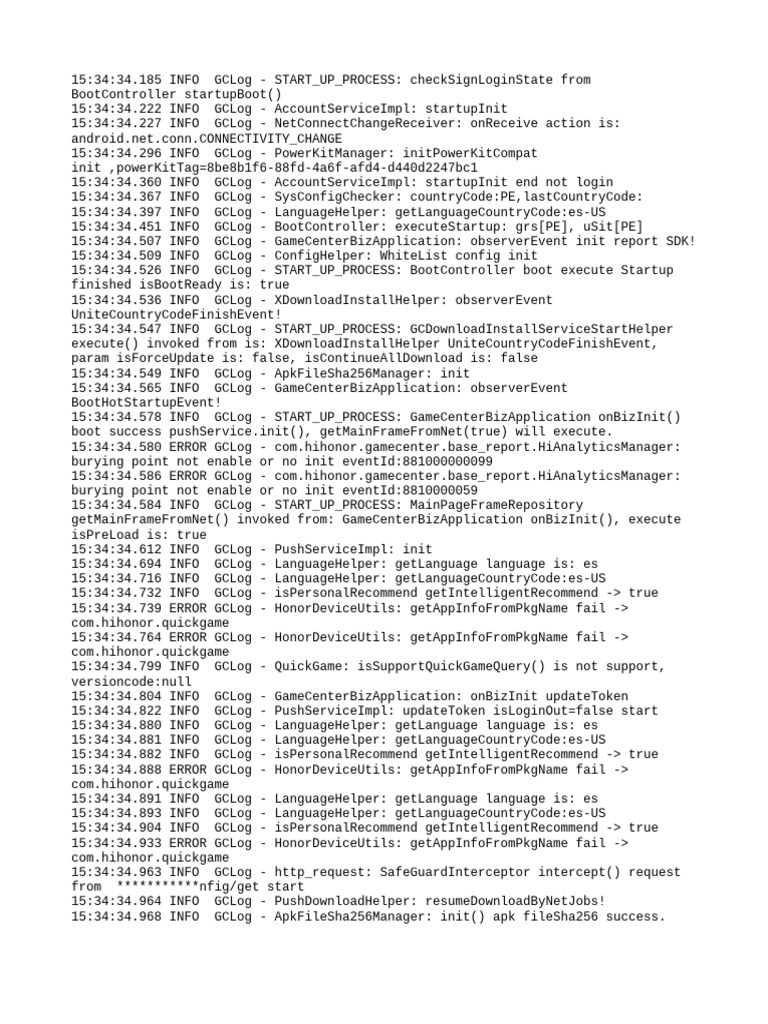 gc_2024_12_17 | PDF | Software Development | World Wide Web Consortium Standards