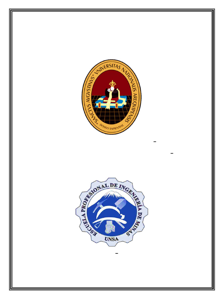 Tarea De Ciudadanía 2024 Pdf Perú