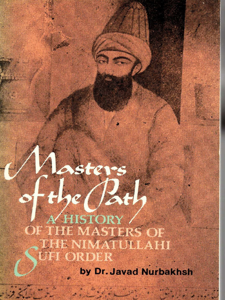 Masters of The Path A History of The Mas | PDF