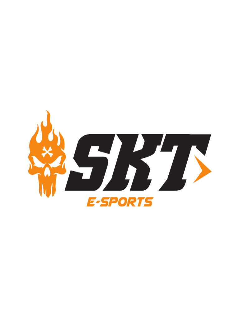 PDF - SKT | PDF