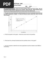 Motor Current Rating Chart: For Full Load Amps | PDF | Electric Motor ...