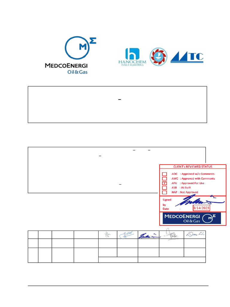 FPSO Separation and Stabilization OPM | PDF | Petroleum Reservoir | Pump