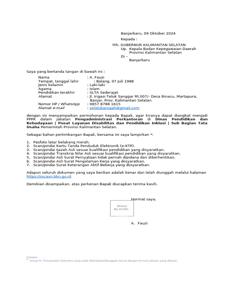 lampiran_5_surat_lamaran[1] | PDF