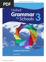 Science Form 2 Text Book | PDF | Social Science | Science & Mathematics