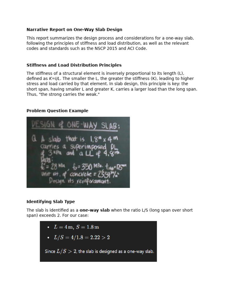 one way lab design | PDF