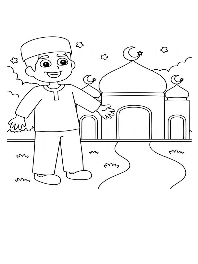 Sketsa | PDF