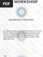 GDC Visitation Form | PDF | Criminal Law | Criminal Justice