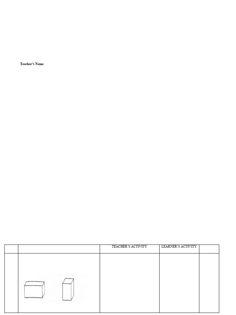 Maths 330 Pdf Mathematics Learning