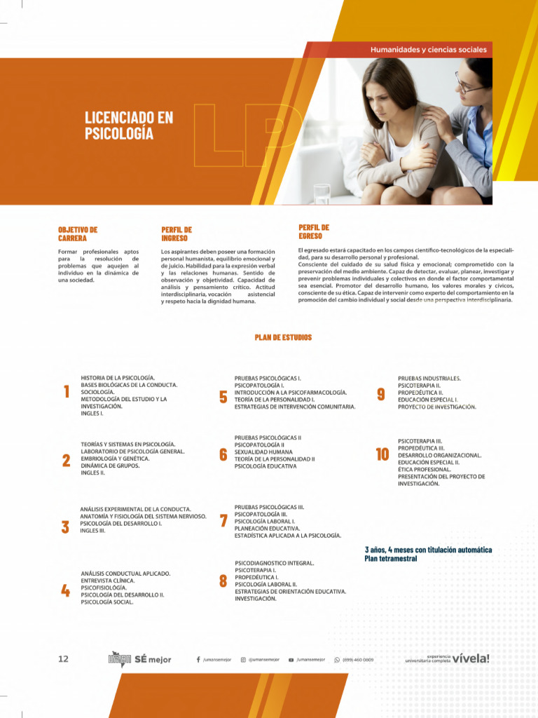 LP | PDF