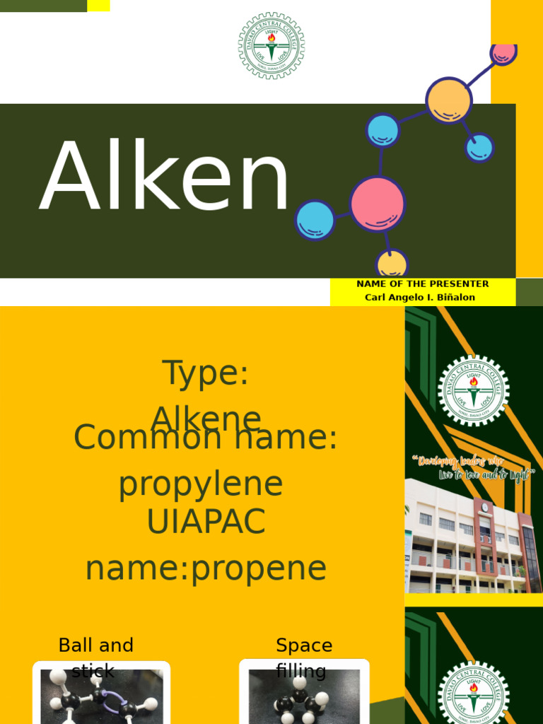 Adge General Chemistry Ppt Biñalon_20241216_160500_0000 | PDF Adge General Chemistry Ppt Biñalon_20241216_160500_0000 | PDF