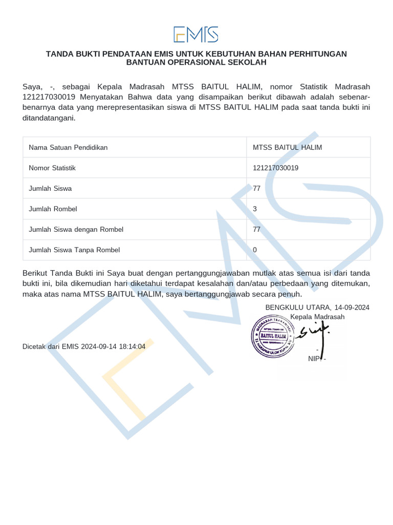 BAP_2024_2025_Ganjil (1) | PDF