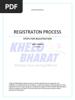 GKK Form | PDF | Government | Business
