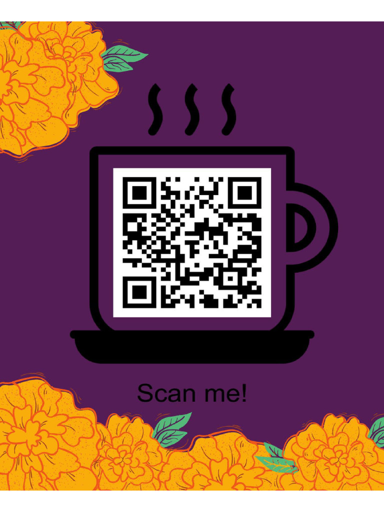 PDFReader 20241027 2022 | PDF