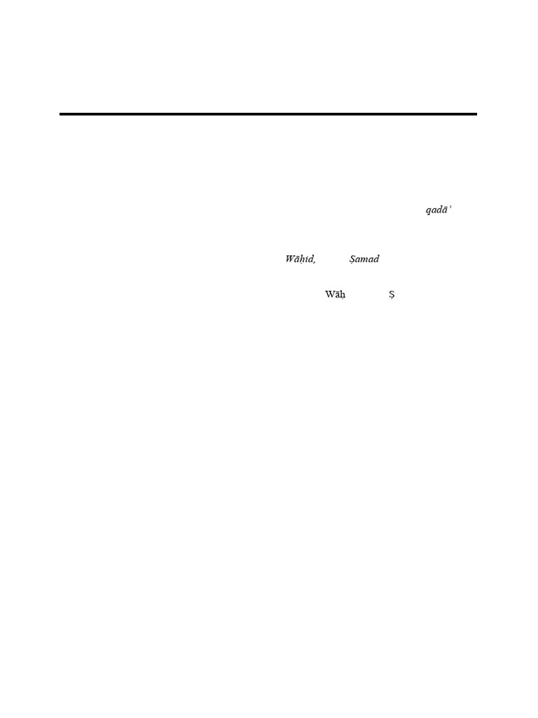 LK 6 - Penyusunan Modul Ajar PJBL - K2-RIZAL | PDF