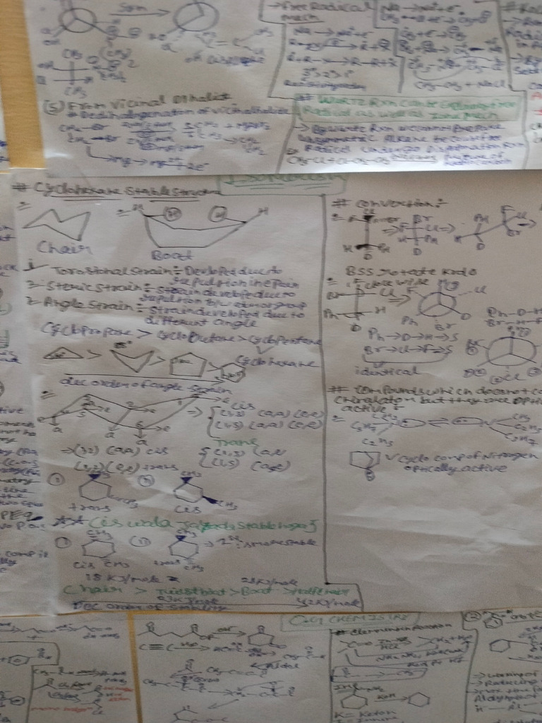 imresizer-1734495507042 | PDF