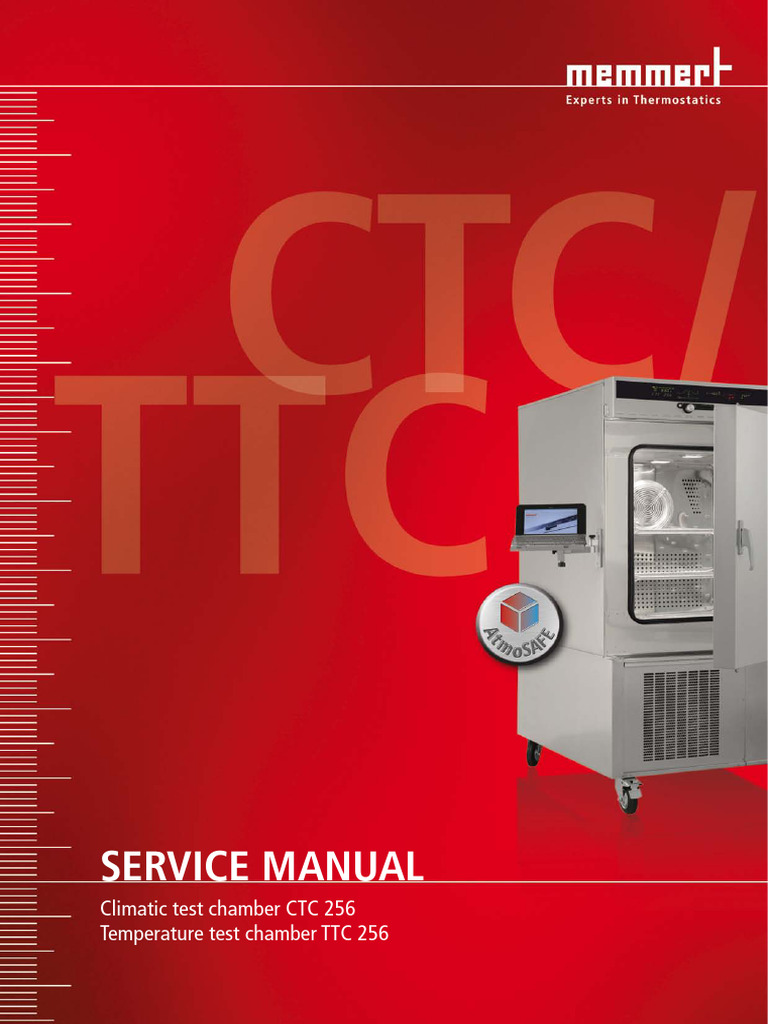 Sa CTC TTC | PDF | Electrical Connector | Screw