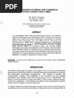 Army IT User Access Agreement 2021 | PDF | Public Key Cryptography ...