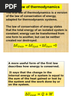 Quiz Worksheet Law of Conservation of Energy.. | PDF | Laws Of ...