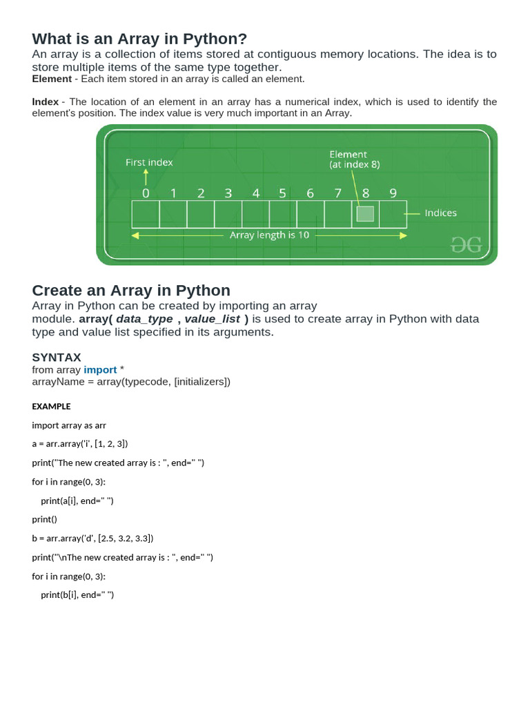 Python Chtgpt | PDF | Queue (Abstract Data Type) | Computer Programming Python Chtgpt | PDF | Queue (Abstract Data Type) | Computer Programming