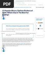 Advertising and Promotion - An Integrated Marketing Communications ...